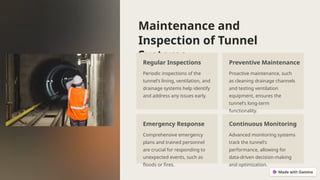 Tunnel-Lining-Ventilation-and-Drainage.pptx