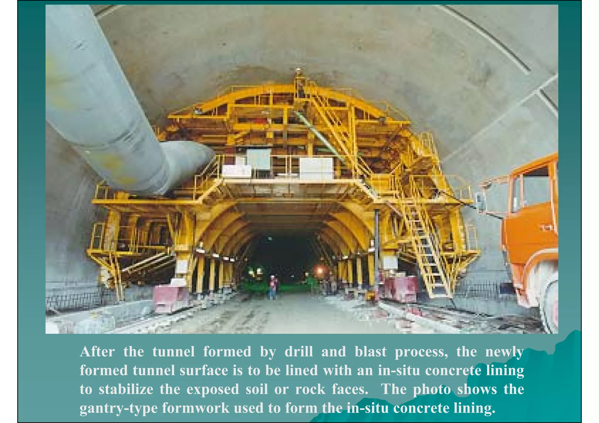 Tunnel Construction info.pdf
