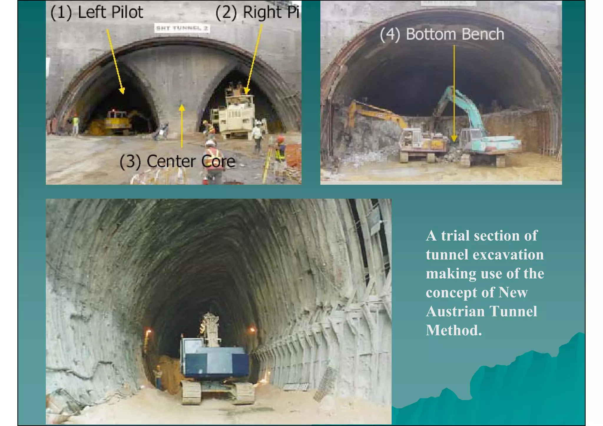 Tunnel Construction info.pdf