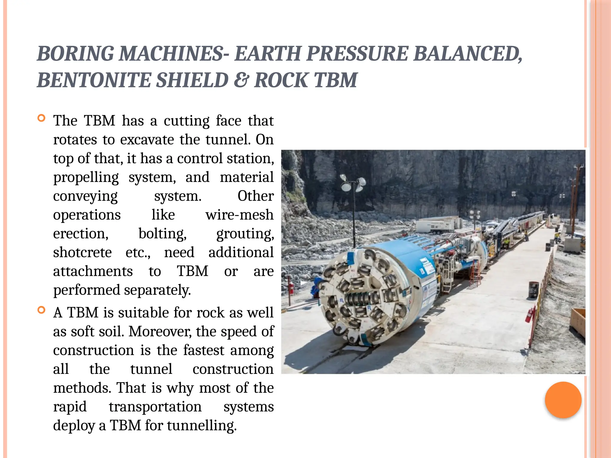 Tunnel Construction Techniques/Methods.pptx