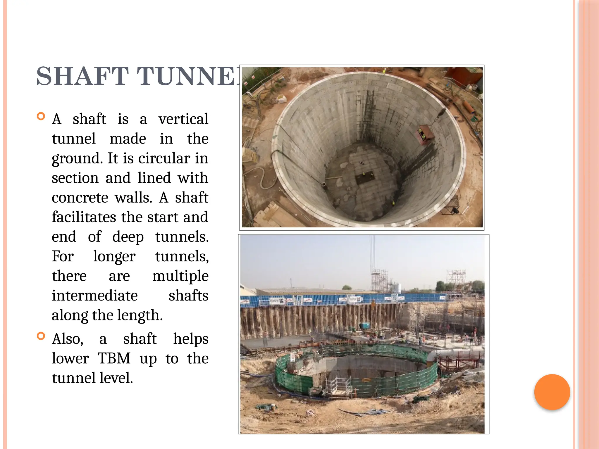 Tunnel Construction Techniques/Methods.pptx