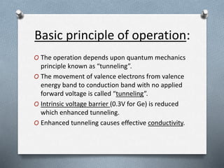 tunneldiode.pptx
