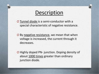 Tunnel_Diode.pptx