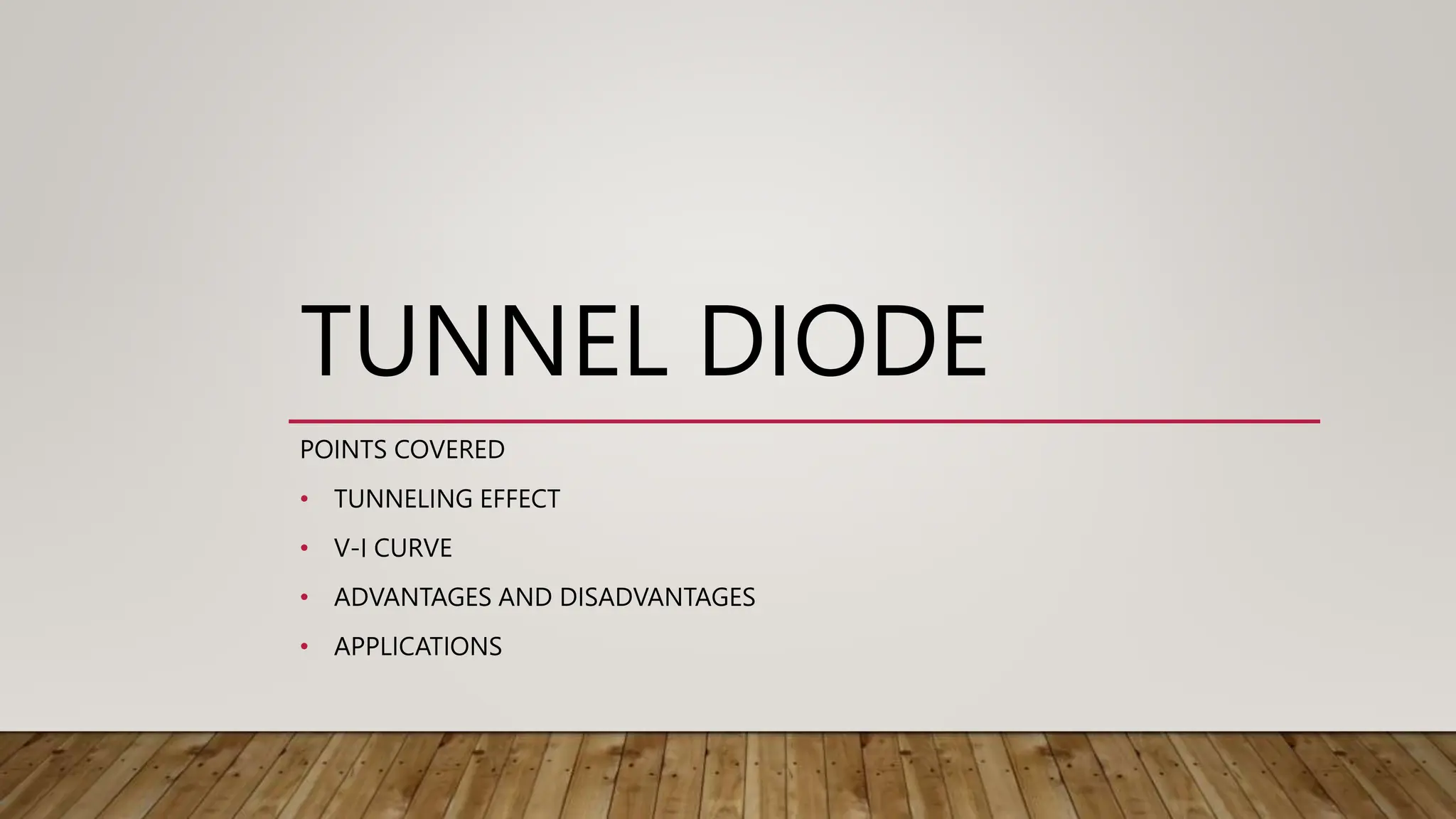 diode__description__tunnel__diode__.pptx
