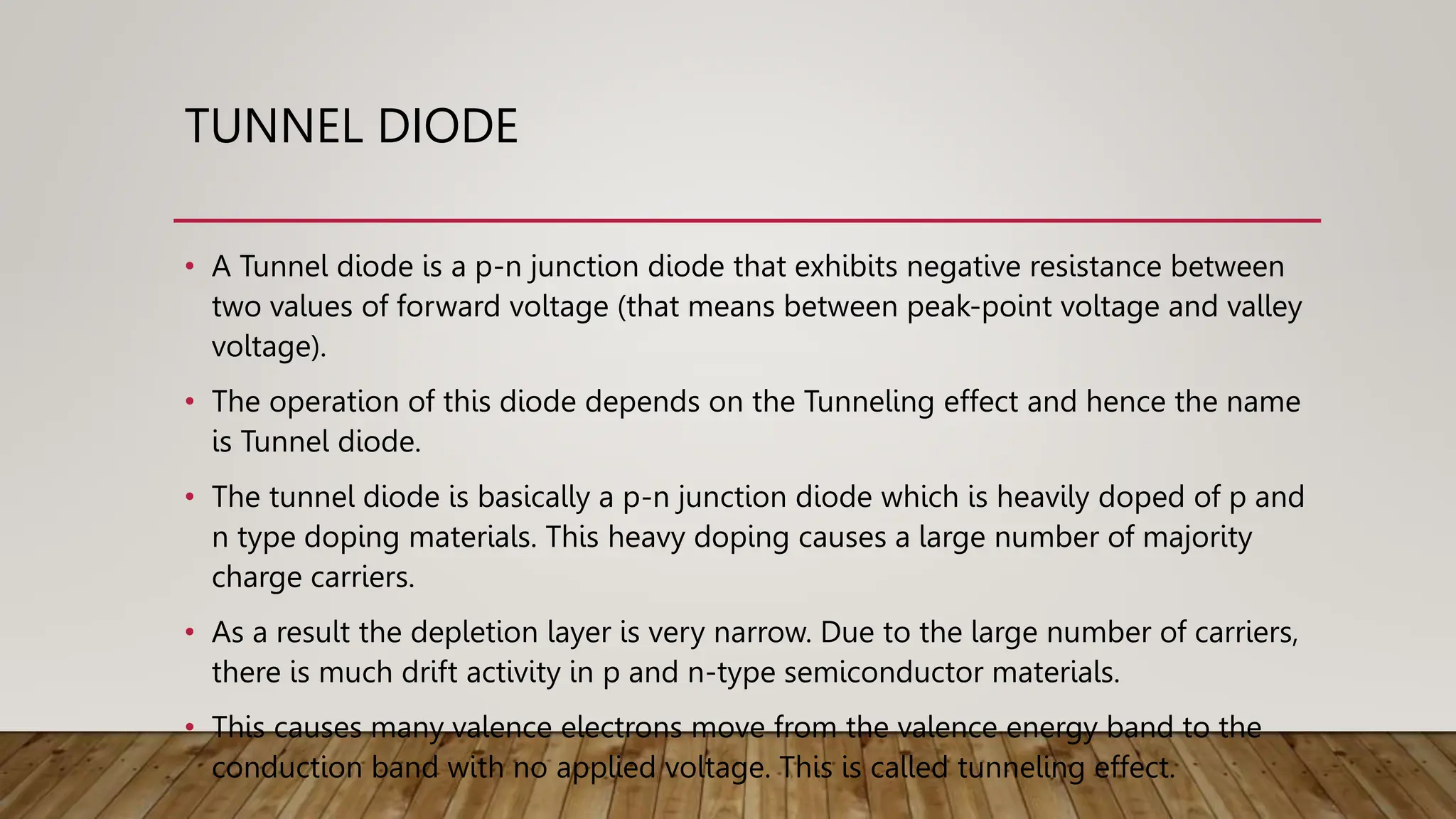 diode__description__tunnel__diode__.pptx