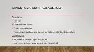 diode__description__tunnel__diode__.pptx