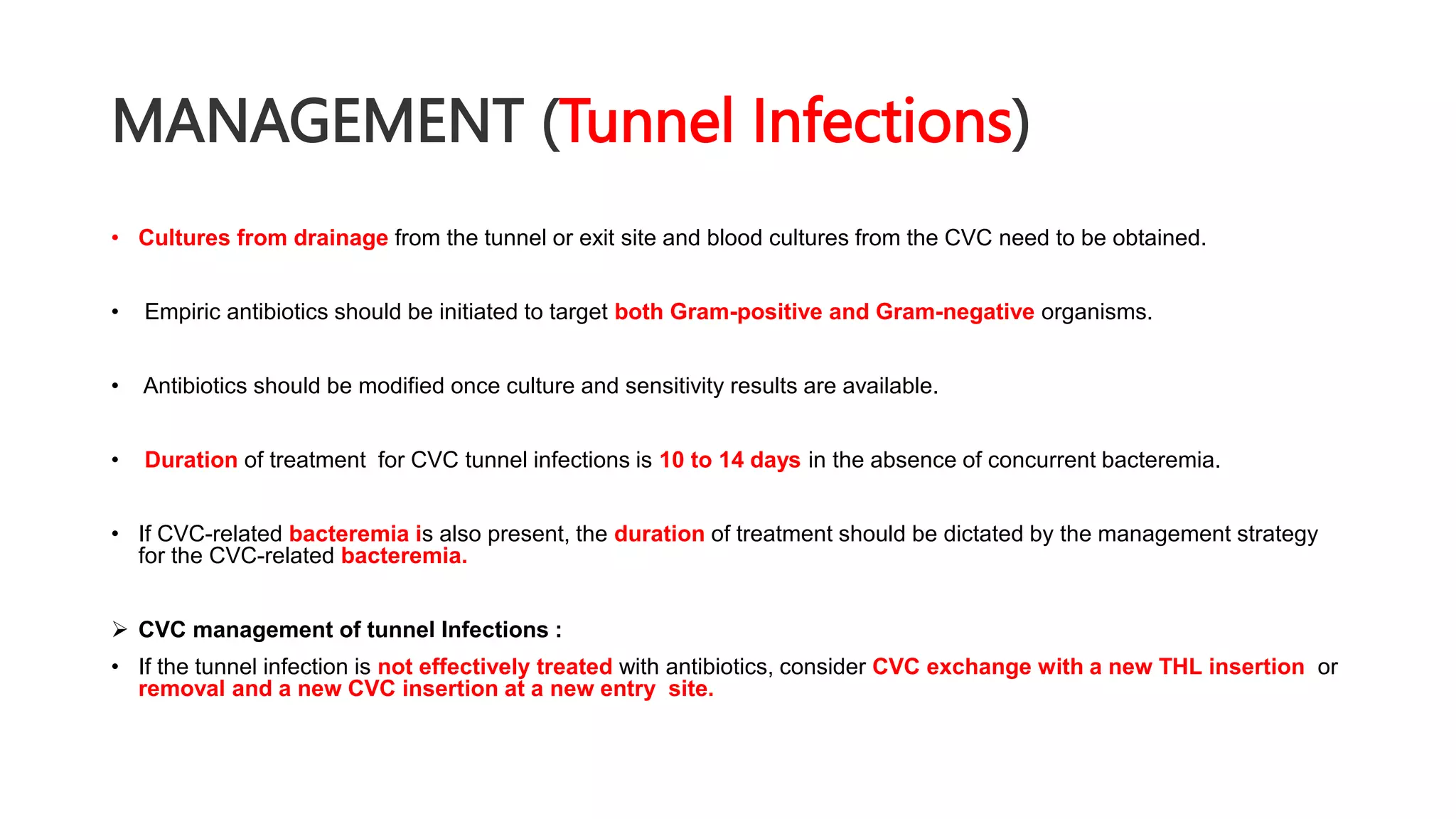 Tunneled Hemodialysis Catheter-Related Infections.pptx
