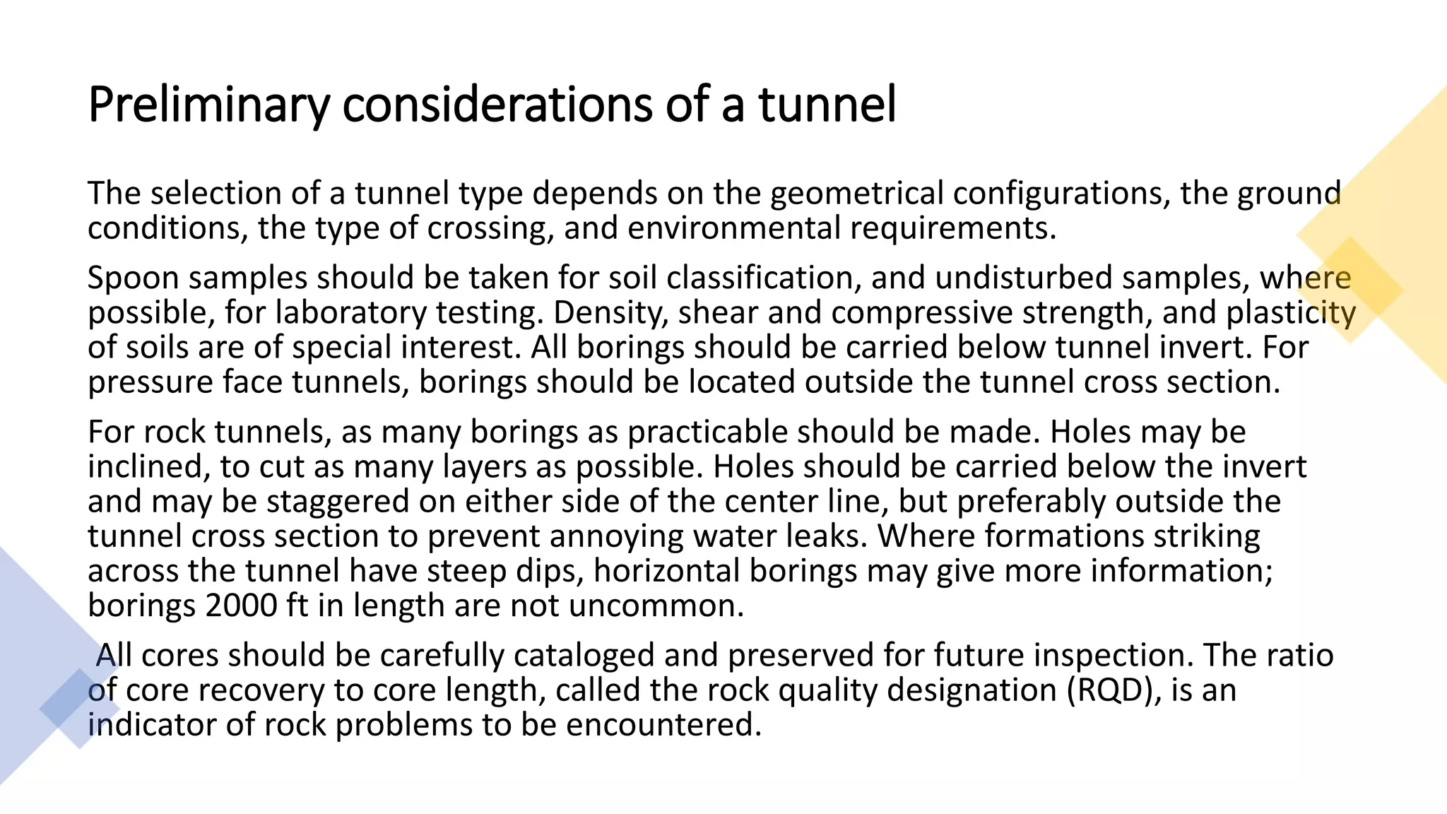 Tunnel Engineering.pptx