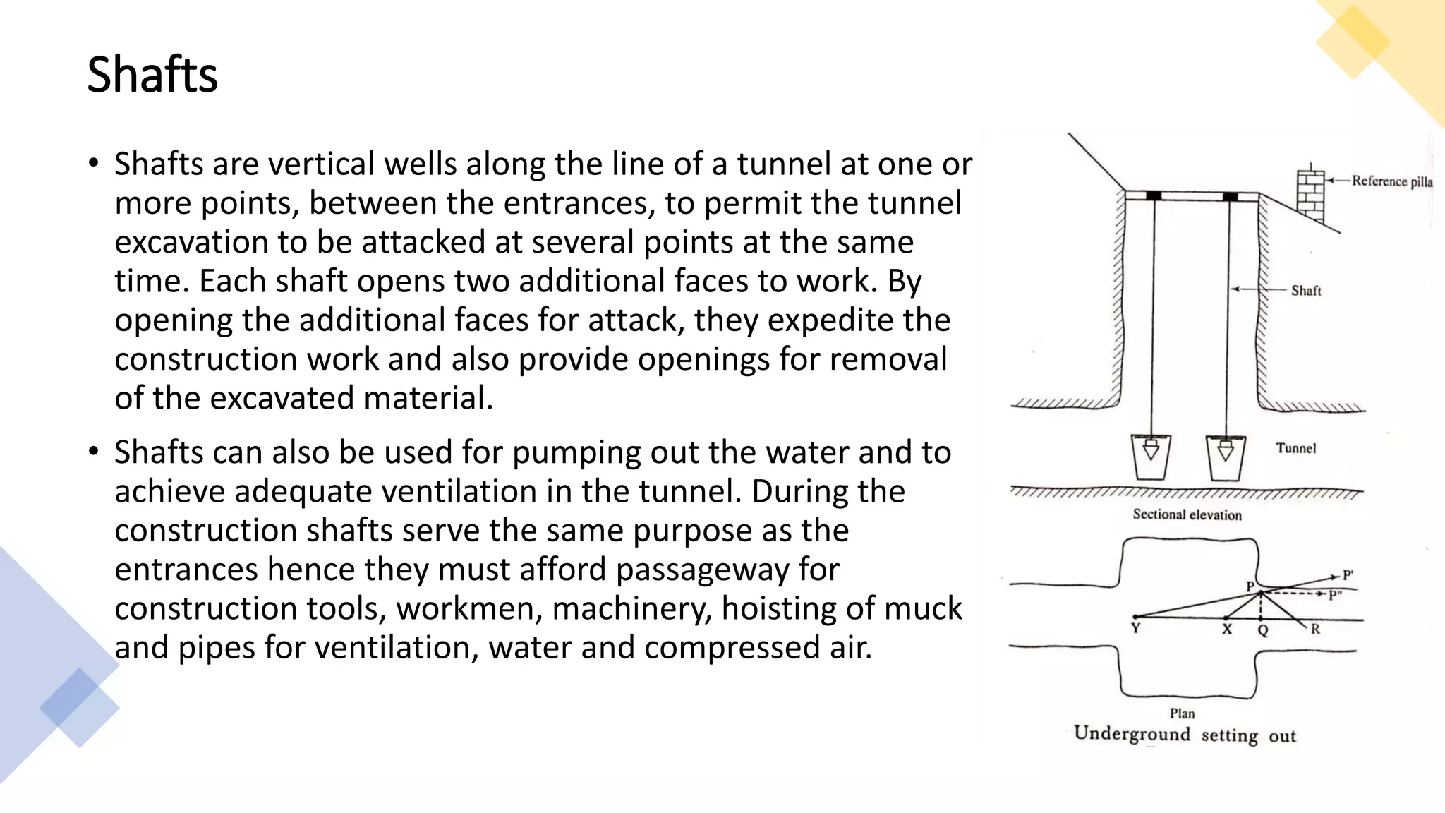 Tunnel Engineering.pptx