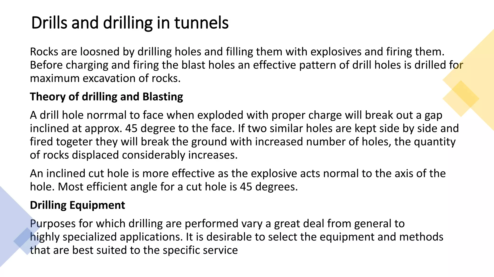 Tunnel Engineering.pptx