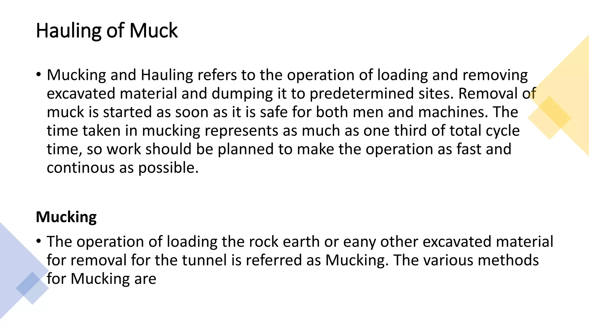 Tunnel Engineering.pptx