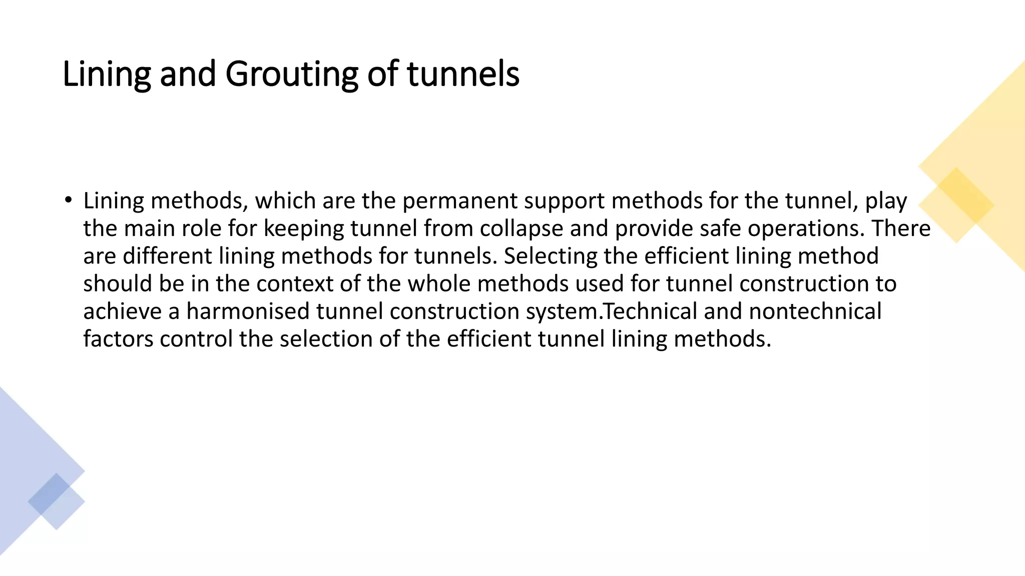 Tunnel Engineering.pptx