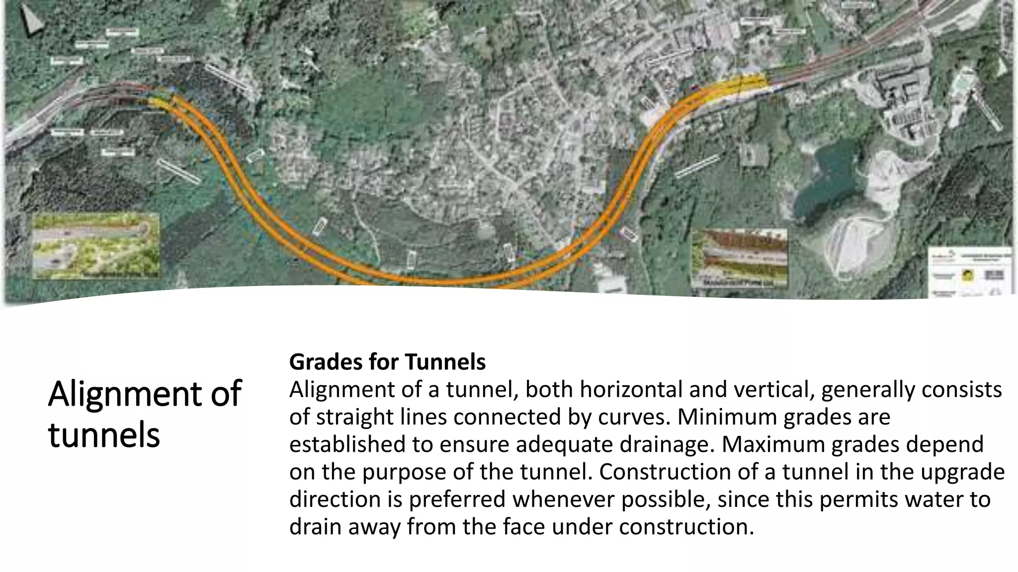 Tunnel Engineering.pptx
