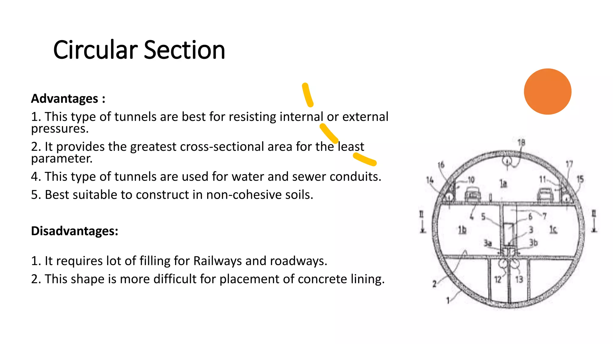 Tunnel Engineering.pptx