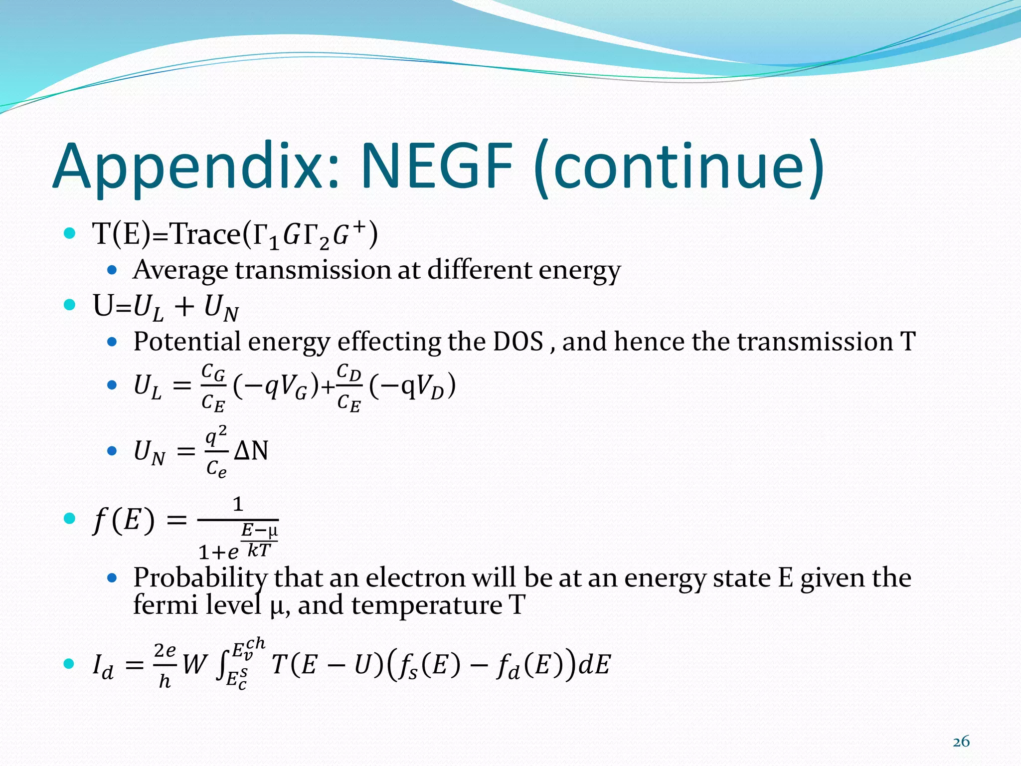 Tunnel_FET_-_Learning_Module_Draft.pptx