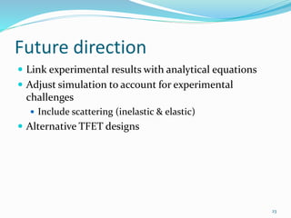 Tunnel_FET_-_Learning_Module_Draft.pptx