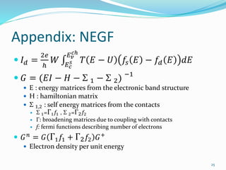 Tunnel_FET_-_Learning_Module_Draft.pptx