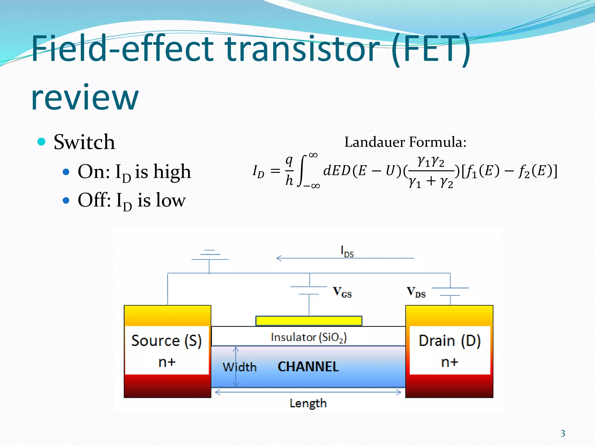 Tunnel_FET_-_Learning_Module_Draft.pptx