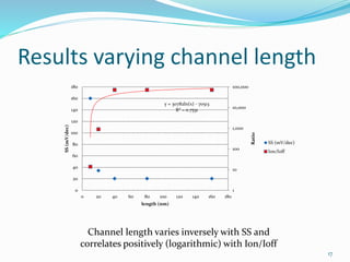 Tunnel_FET_-_Learning_Module_Draft.pptx