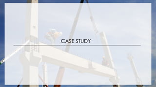 CT III IBS Formwork System | PDF | Civil Engineering Industry | Industries