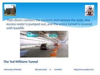 Tunneling (2).ppt