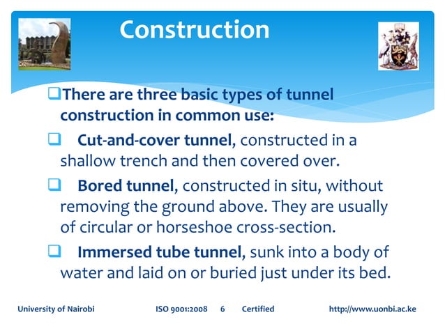 Tunneling (2).ppt