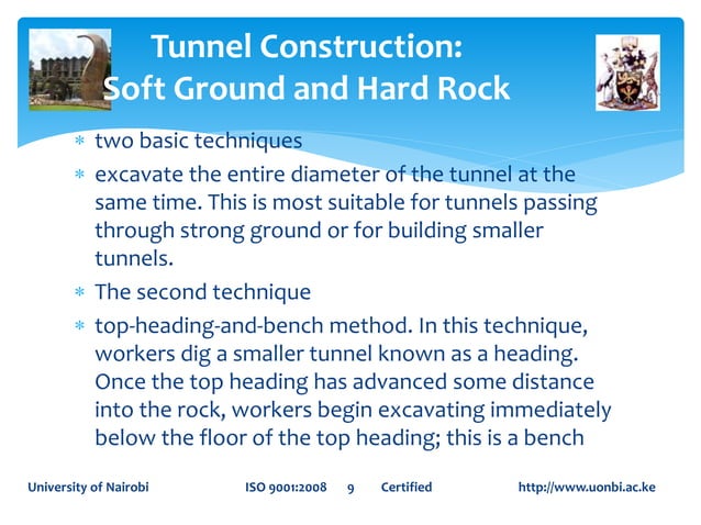 Tunneling (2).ppt