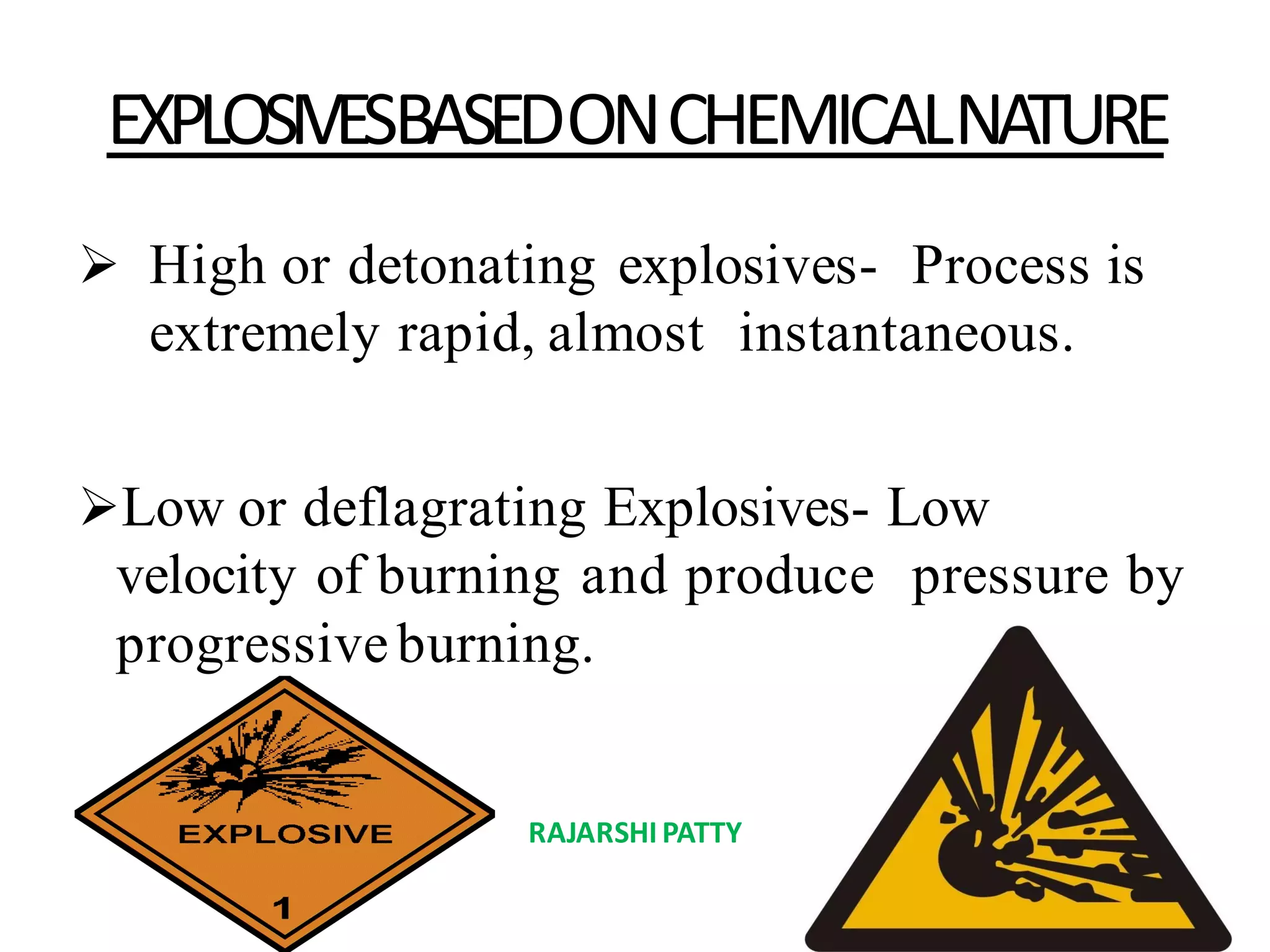 Tunneling & Drilling Equipments | PDF