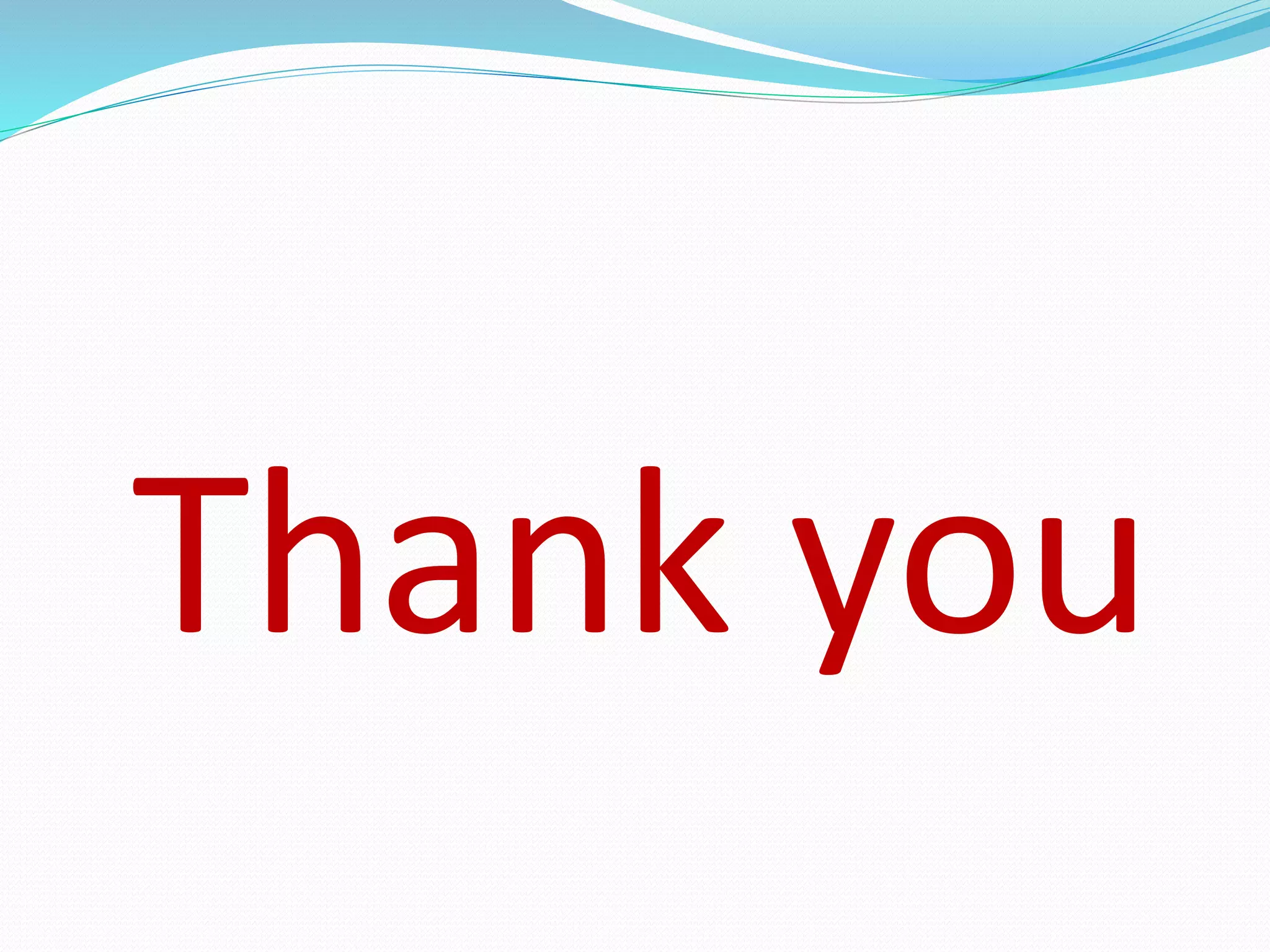 Tunnelled cuffed catheter (permacath) | PPTX