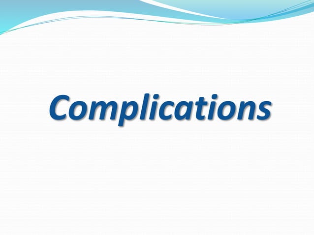 Tunnelled cuffed catheter (permacath) | PPTX