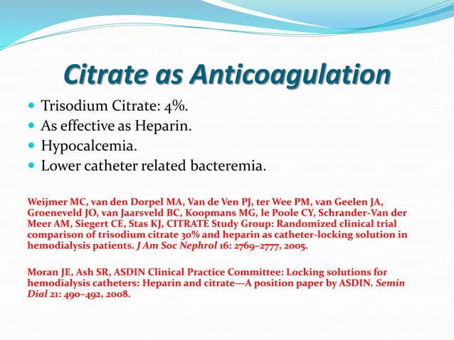 Tunnelled cuffed catheter (permacath) | PPTX