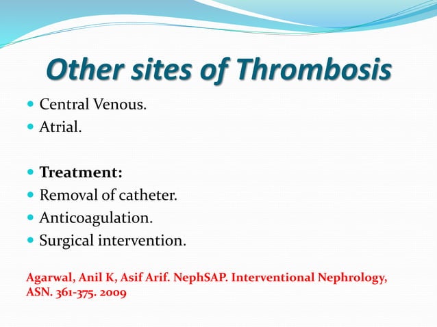 Tunnelled cuffed catheter (permacath) | PPTX