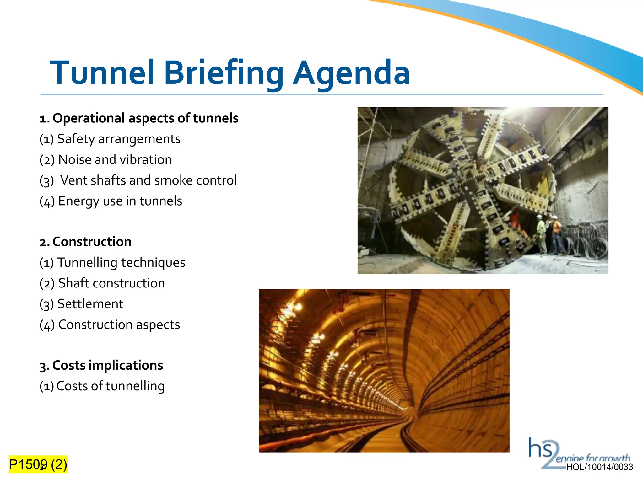 Tunnelling method in transportation .pptx