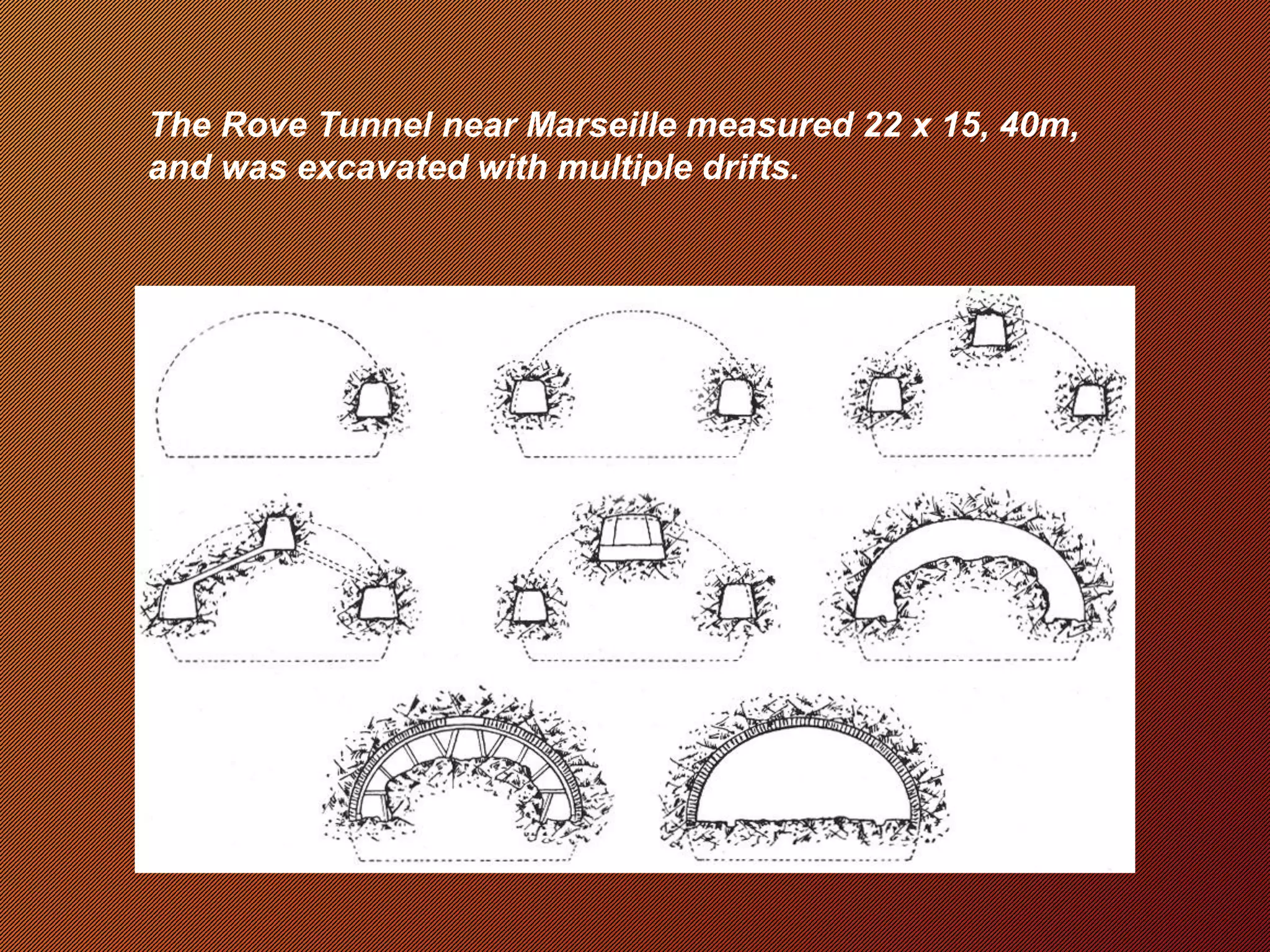 Tunnelling Methods.pdf