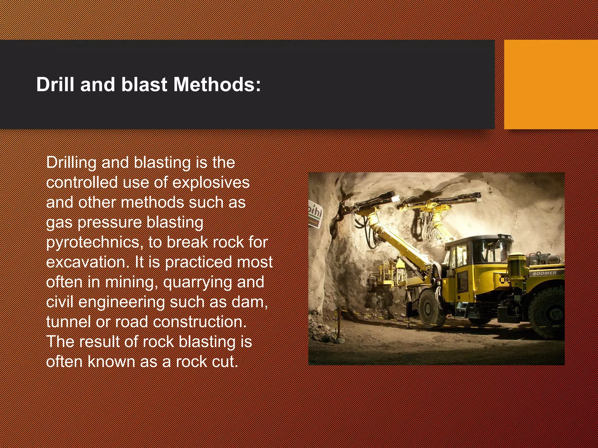 Tunnelling Methods.pdf