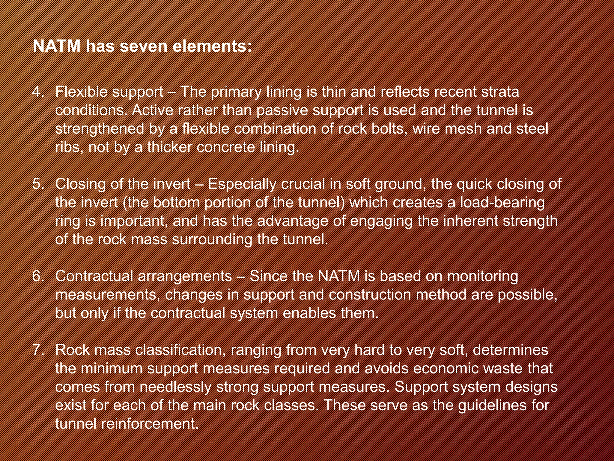 Tunnelling Methods.pdf