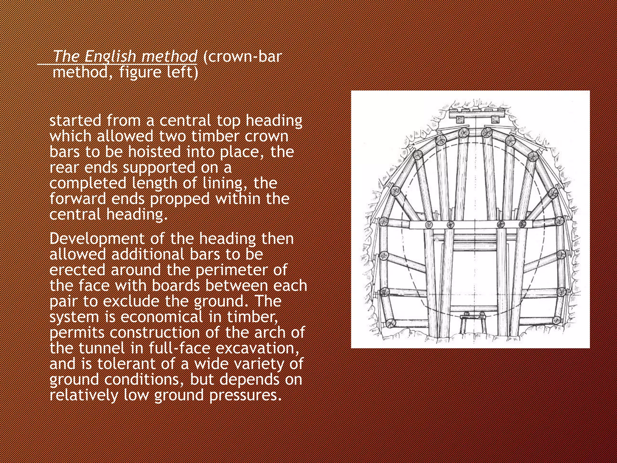 Tunnelling Methods.pdf