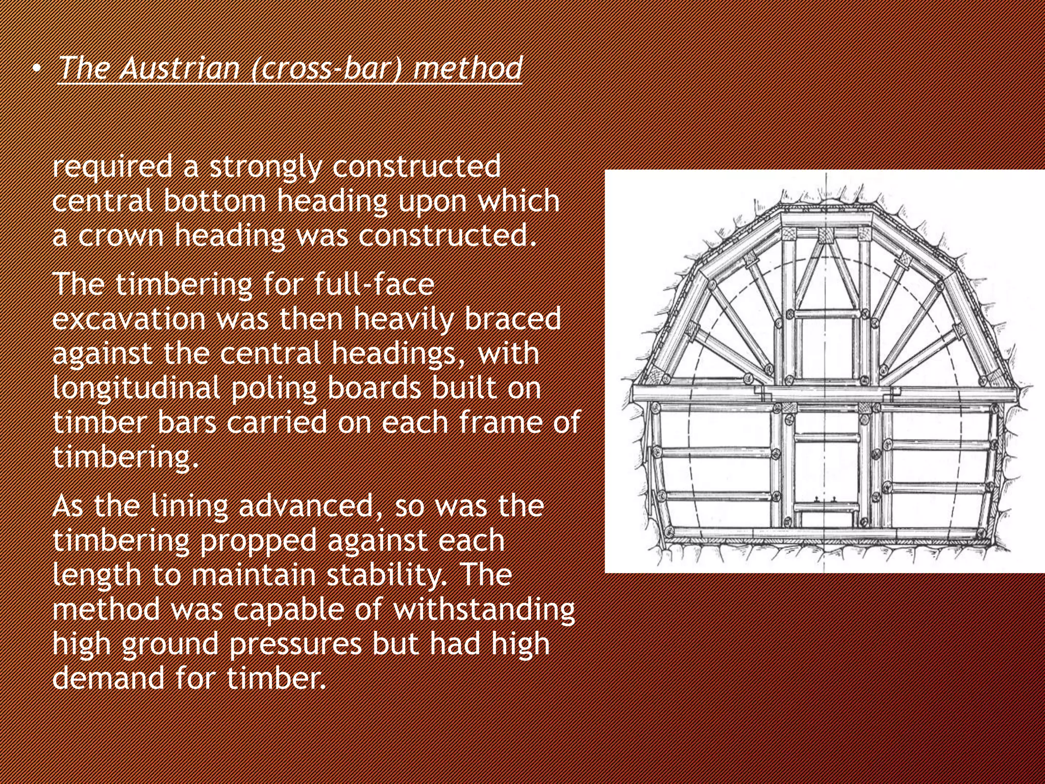 Tunnelling Methods.pdf