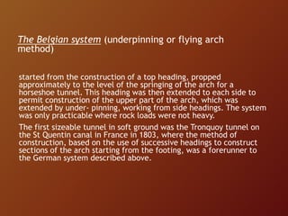 Tunnelling Methods.pdf