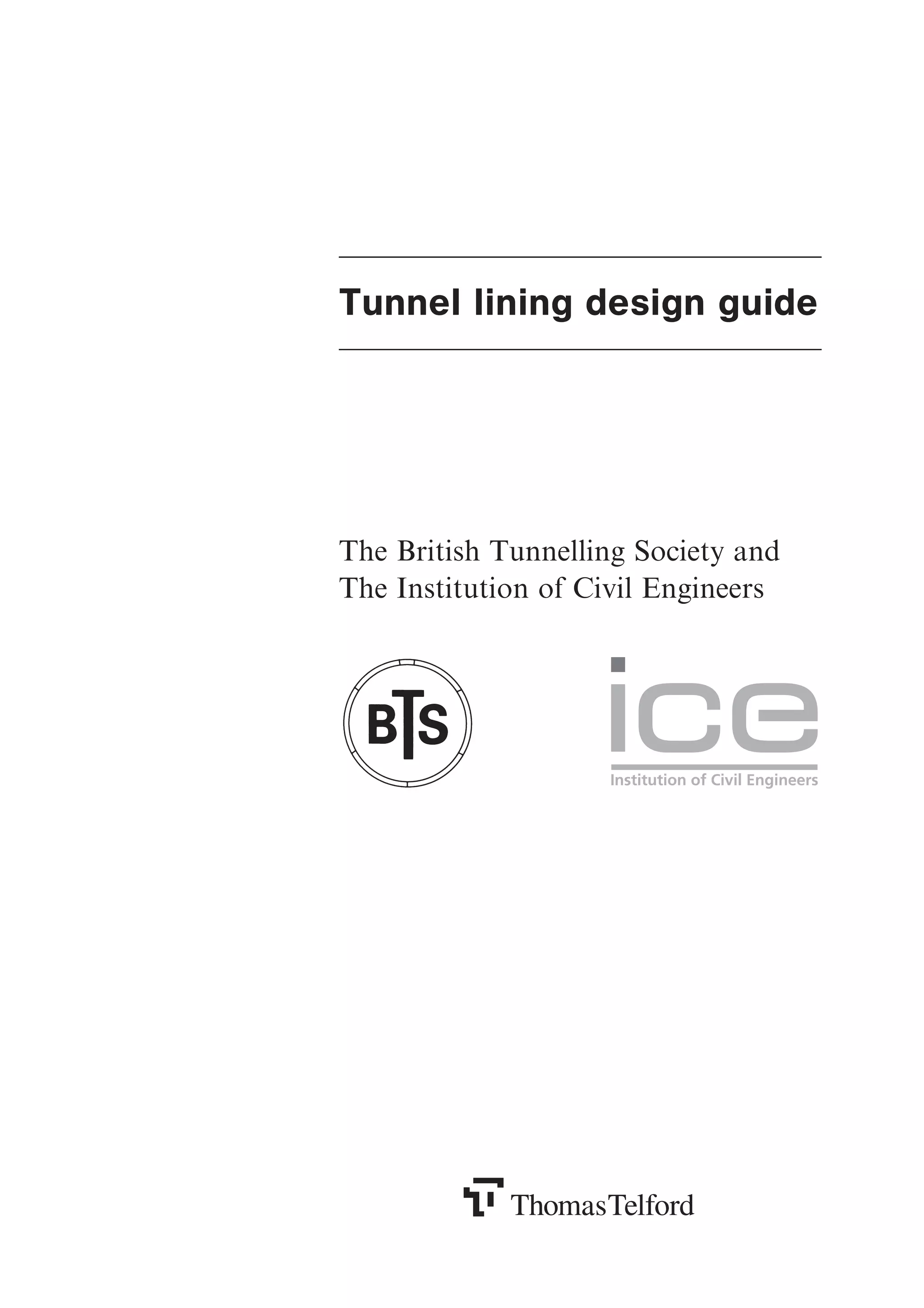 Tunnel_lining_design_guide_The_British_T.pdf