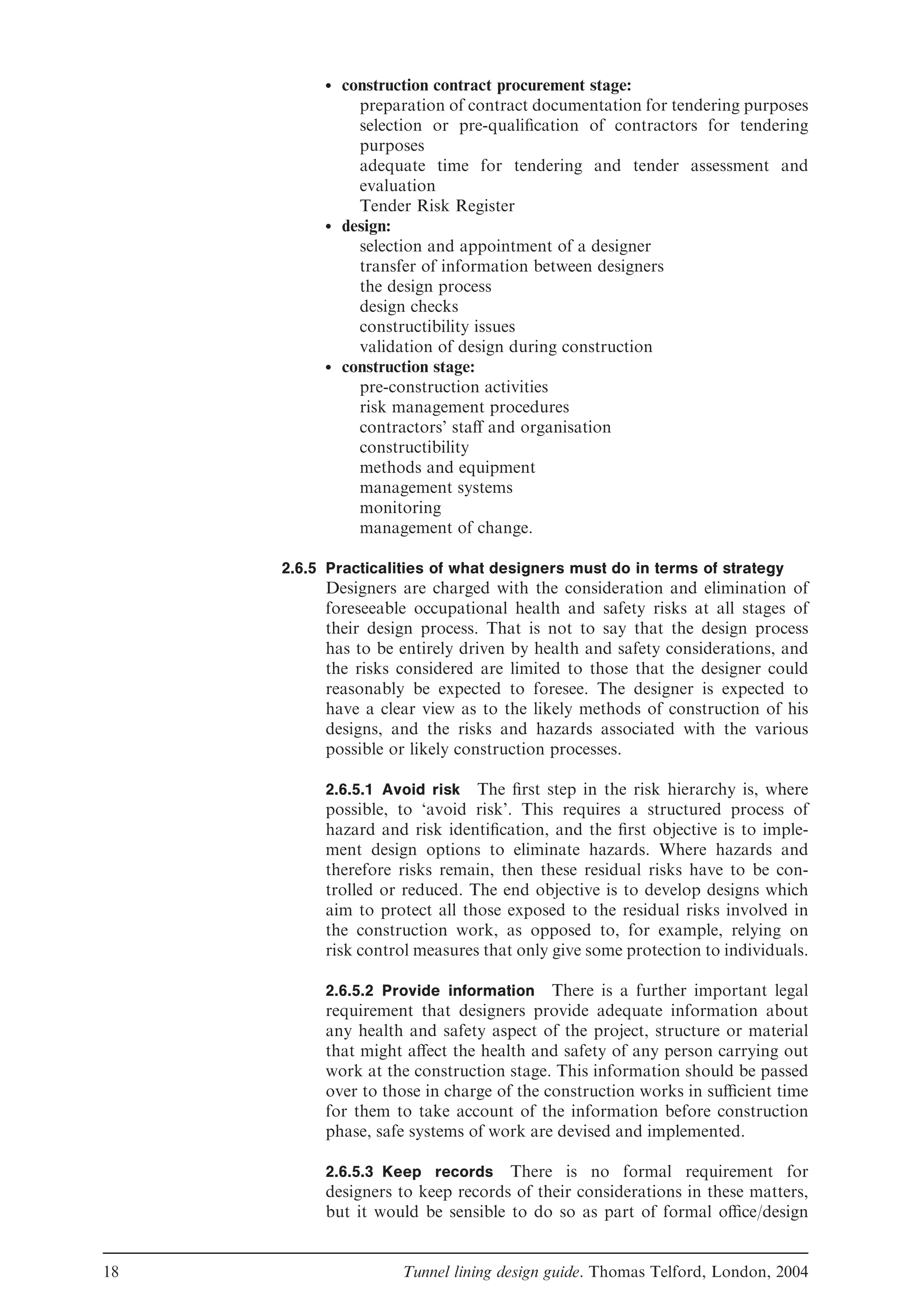 Tunnel_lining_design_guide_The_British_T.pdf