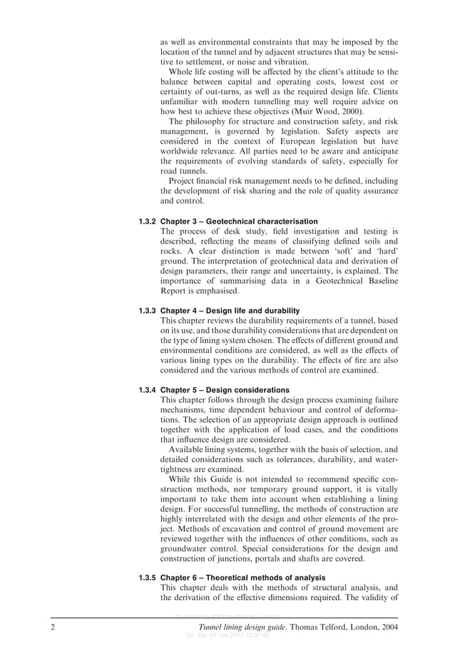 Tunnel_lining_design_guide_The_British_T.pdf