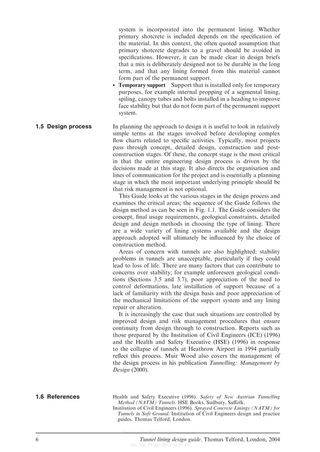 Tunnel_lining_design_guide_The_British_T.pdf