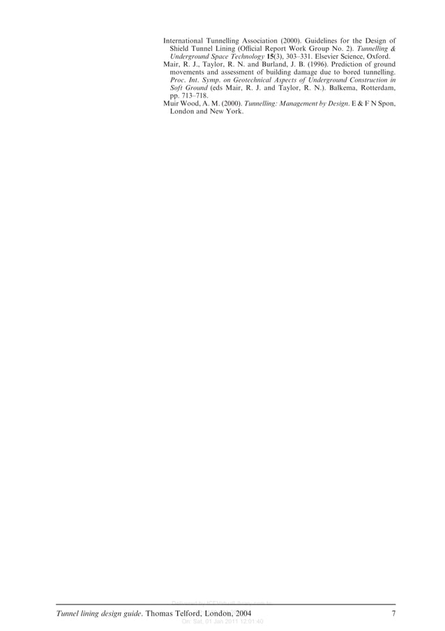 Tunnel_lining_design_guide_The_British_T.pdf