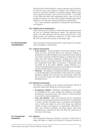 Tunnel_lining_design_guide_The_British_T.pdf