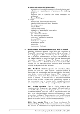 Tunnel_lining_design_guide_The_British_T.pdf