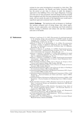 Tunnel_lining_design_guide_The_British_T.pdf
