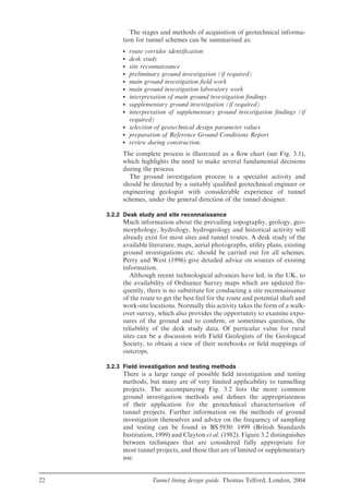 Tunnel_lining_design_guide_The_British_T.pdf
