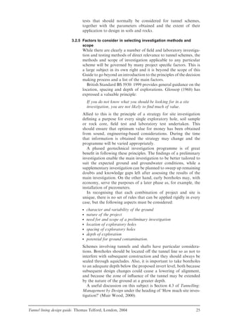 Tunnel_lining_design_guide_The_British_T.pdf