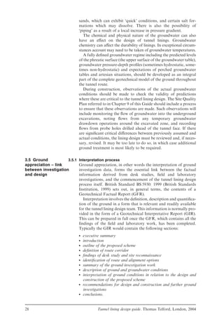 Tunnel_lining_design_guide_The_British_T.pdf